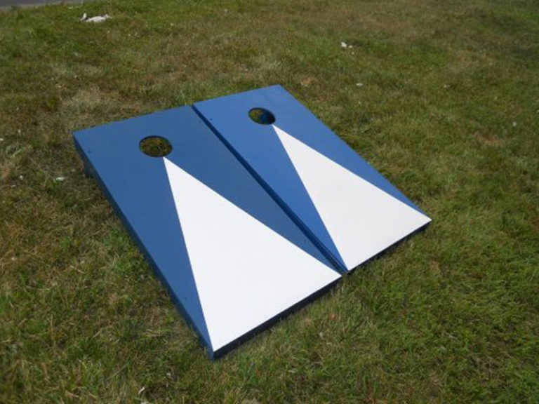 Corn Toss Rental, Bean Bag Toss Rental, Cornhole Party Rental